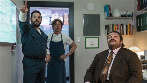 Data Disney Remains 1 In New Uk Sub Additions Advanced Television