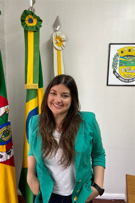 Secretaria De Defesa Civil E Assistência Social Prefeitura Municipal