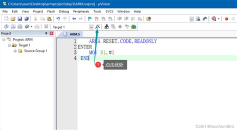 基础汇编语言编程汇编语言程序 Csdn博客