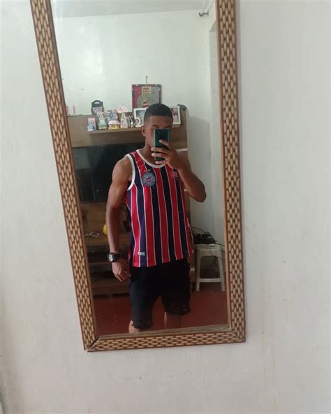 Ruan Santos Jc Ruan Santos Jc On Threads