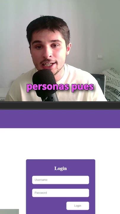 ¿como Van A Aprender Si Solo Criticáis Programming Programacion Developer Codingschool