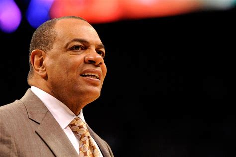 Nets Assistant Coach John Welch Leaves Brooklyn For Sacramento Fox Sports