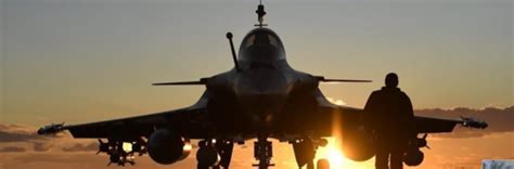 프랑스 라팔 전투기 국제시장에서 인기 국방신문