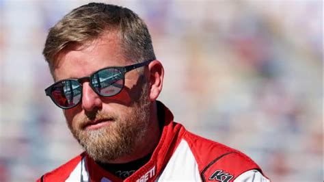 Justin Allgaier Devastated To See Jim Pohlman Leave Team To Join Kyle