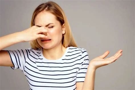 تو باشگاه همه هاج و واج موندن چرا عرق نکردم تو هم با بوتاکس زیر بغل