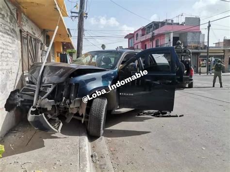 El Impactante Decomiso Que Logró La Sedena En La Frontera De Tamaulipas Infobae