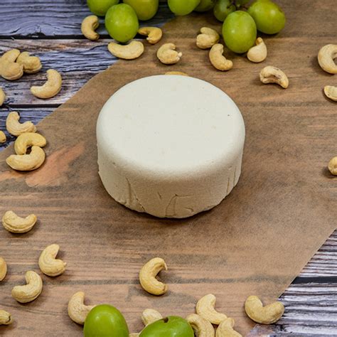 Fermented Cheese Alternatives Bdf Ingredients