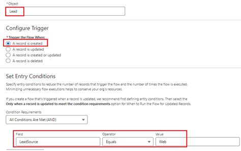 Salesforce Queue How To Assign Record To Queue With Flows