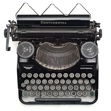 What Is Brand Communication Plan Logomakershop Glossary