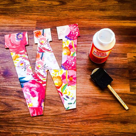 Block Letters For The Win Block Lettering Lettering Diy Projects