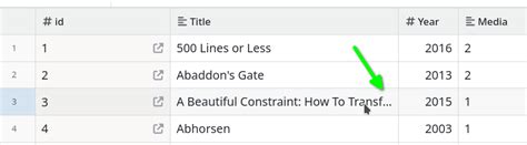 Use Truncate Component In Record Selector Table Cells · Issue 2345