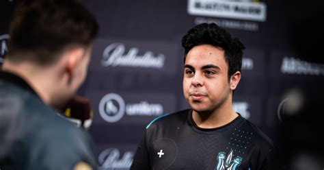 BOROS Is A Free Agent Now Blix Gg