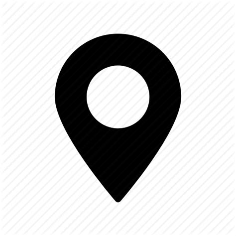 Google Map Pointer Icon At Vectorified Com Collection Of Google Map Pointer Icon Free For