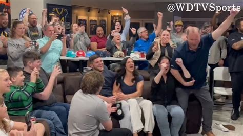 Look Steelers Players Past And Present React To Selection Of West