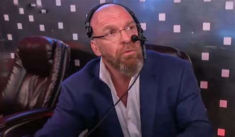 Triple H Expected To Address Cody Rhodes Injury Status On RAW