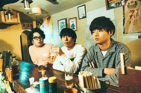 森野光晴 SAKANAMON mrn sakanamon Twitter