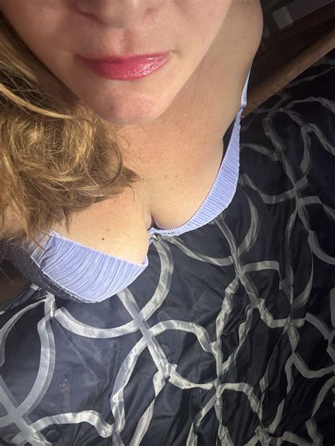 Sex Appeals Rhownottomom