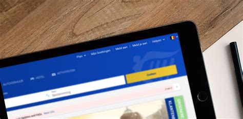 Microcopy 5 Guidelines You Should Follow IO