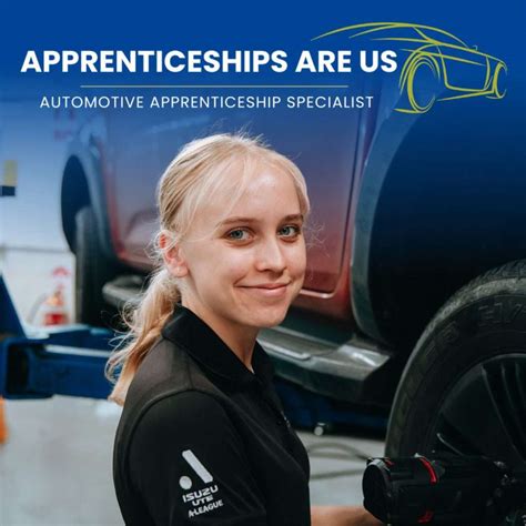 Homepage Automotive Dealer Magazine The Official Publication Of The