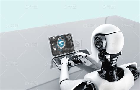 3d高清图片 Erp企业资源规划软件适合现代企业规划营销策略。 3d 插图。适用于现代业务的 Erp 企业资源规划软件 商务办公免费下载 格式 5760像素 编号70157639 千图网