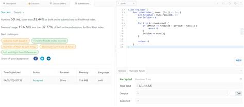 shubham mahadik on linkedin day45 codingcommunity linkedincodingchallenge techjourney…