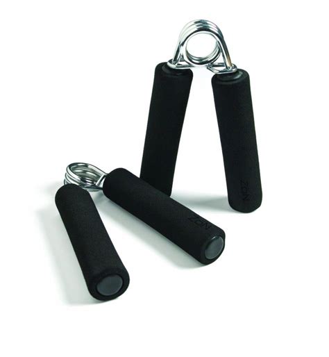 Wrist Exercises Artofit