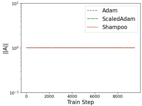 [논문 리뷰] lora done rite robust invariant transformation equilibration