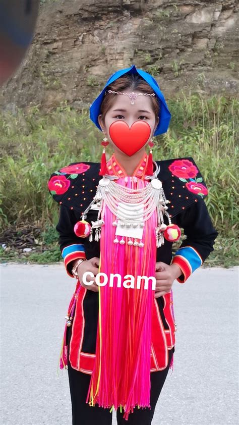 코남 On Twitter 나의 연인추억 3 너는 중국의 소수민족으로 농촌에서 태어나 대도시에서 돈을 벌며 남친과 동거