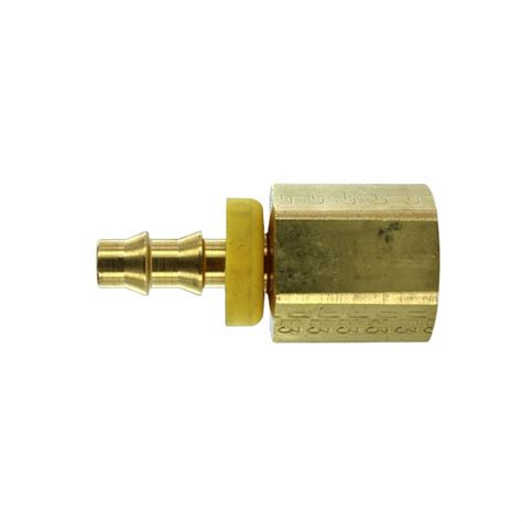 Best Push Lock Fittings Manufacturer In China Topa Fitting