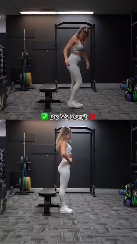 ideeën over Oefeningen oefeningen fitnessoefeningen gezondheid en fitness
