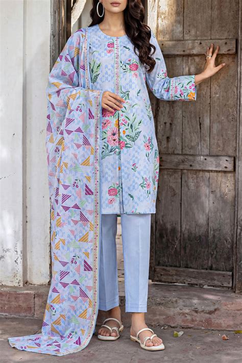 Spring Lawn 26 Collection Saya