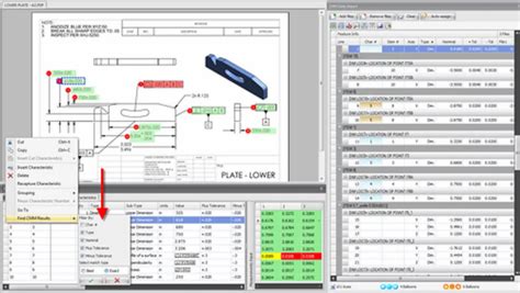 cad comparison with scanning parts at ₹ 1200 hour in pune