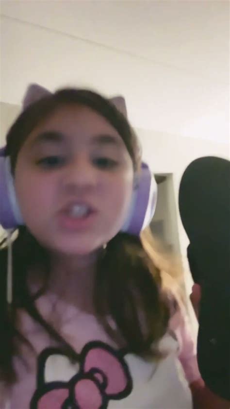 She About To Get Wrapped Youtube