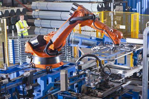 Building The Agile Factory Of The Future Nokia