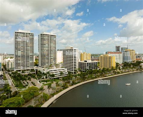 Wpb West Palm Beach Fl