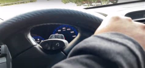 E Engine Code What It Means And How To Fix It In