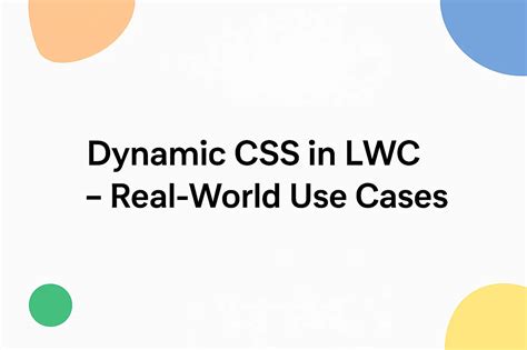Rendering Pdf Content Versions In Salesforce Lwc Made Easy By Pankaj