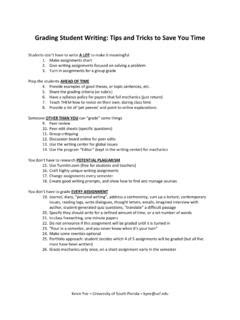 Grading Babe Writing Tips And Tricks To Save Grading Babe Writing Tips And Tricks To