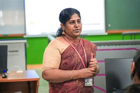 Hands On Session On Exception Handling In Java