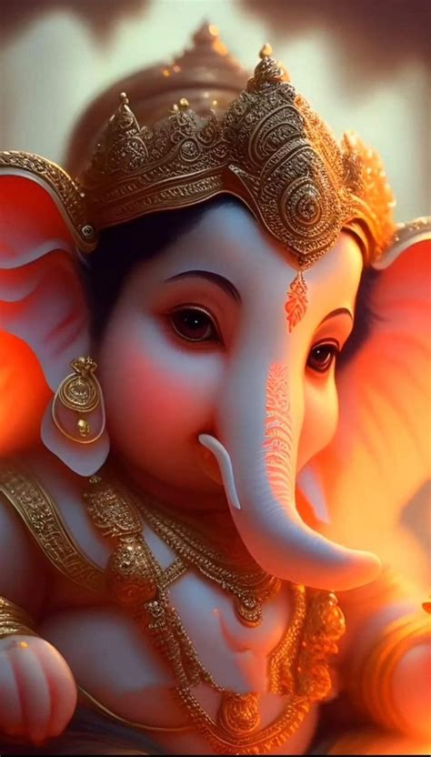 Пин от пользователя Bhavesh Kp Katira Tanna на доске A Hindu God B