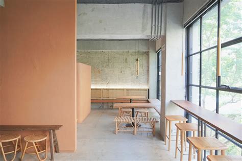 【有片】台南「南埕衖事」8 樓高絕美冰店爆紅！純白樓梯、綠色空中花園必拍 義式冰淇淋搭「涼扇」餅乾太可愛 上報 生活