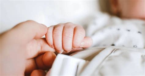 狠心媽替情人還債「17萬賣掉滿月女兒」 下場慘了 國際 Ctwant