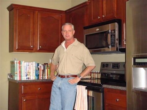 Romance Scamarmy Leave Scammer William James Eldridge William James