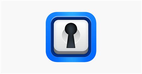 Password Manager Secure On The App Store