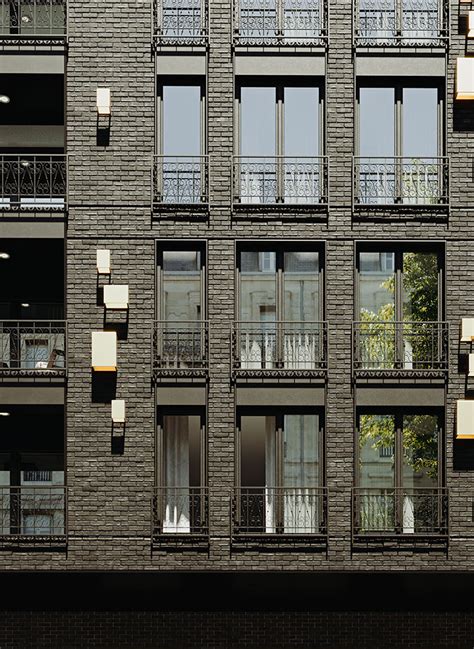 Upvc Windows In Historic Buildings Opple House