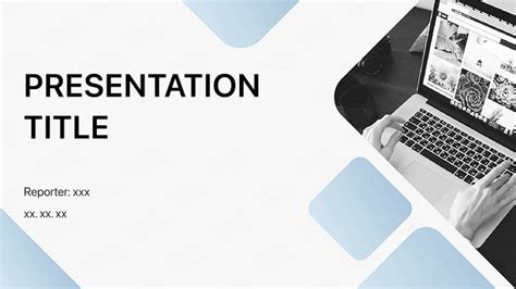 무료 Ai 프레젠테이션 메이커 Terabox 테라박스 Ai로 초고속 프로급 슬라이드 생성