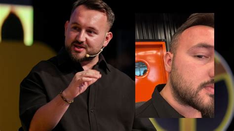 Samet Jankovic Kimdir Hakkı Alkan Olayı Nedir