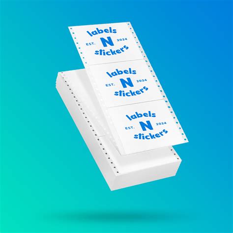 Labels By Use Find The Perfect Labels For Every Application