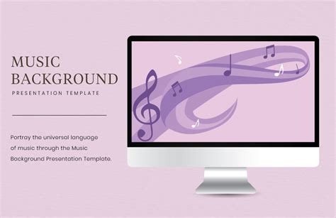 Free Classical Music Background Download In Illustrator Eps Svg