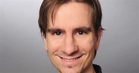 the balance between open source and monetization dcd